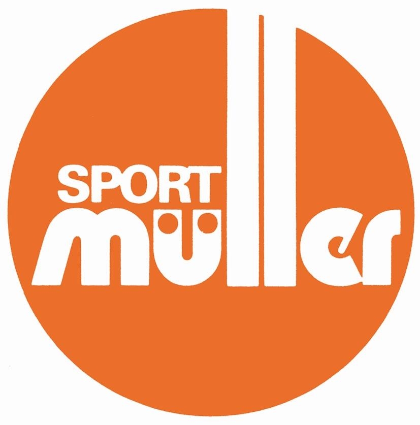 Müller Sport und Mode GmbH - Stadtmarketing Pro Bad Kissingen